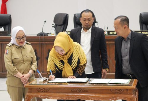 Asprov PSSI Jatim Gelar Grassroots Football Festival, Raja Siahaan: Ini ...